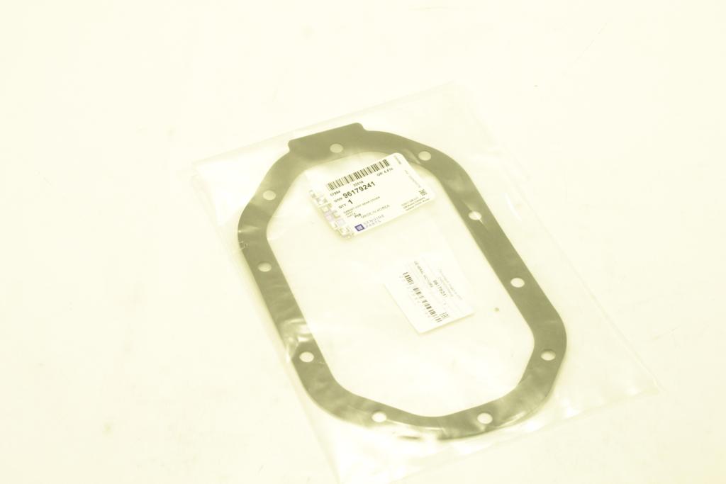 Nexia | Cтраница 63